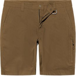 Vintage Industries Angus, Shorts