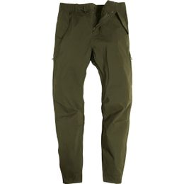 Vintage Industries Eldridge, Textilhose