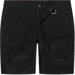 Vintage Industries Angus, Shorts