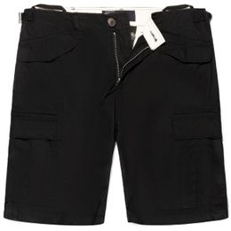 Vintage Industries Anderson, Cargo-Shorts