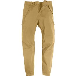 Vintage Industries Eldridge, Textilhose