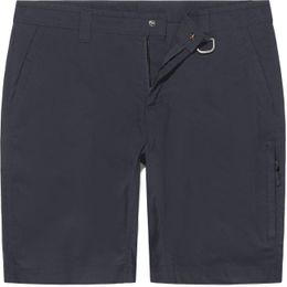 Vintage Industries Angus, Shorts