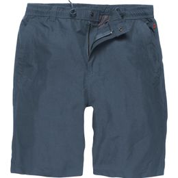 Vintage Industries Eton, Shorts