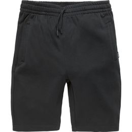 Vintage Industries Greytown, Sweat-Shorts