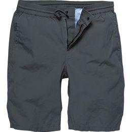 Vintage Industries Kaiden, Shorts
