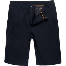 Vintage Industries Foxton, Shorts