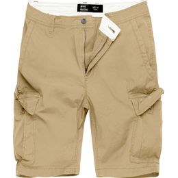 Vintage Industries Ryker, Cargo-Shorts