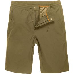 Vintage Industries Foxton, Shorts