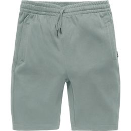 Vintage Industries Greytown, Sweat-Shorts