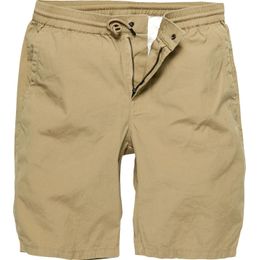 Vintage Industries Kaiden, Shorts