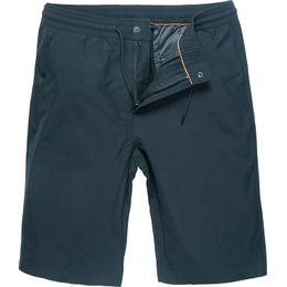 Vintage Industries Foxton, Shorts