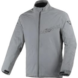 Macna Rainger, Regenjacke Unisex