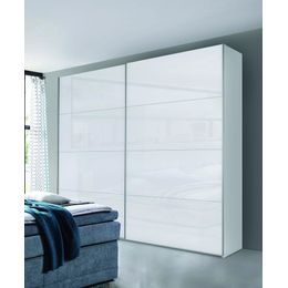 Rauch Schwebet&uuml;renschrank MORENO