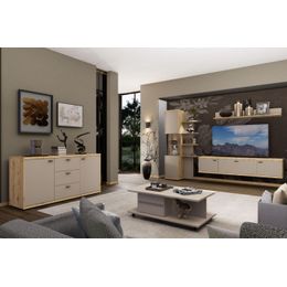 SONSTIGE Sideboard ARPER WALLS
