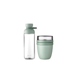 Mepal Lunchpot-Set ELLIPSE