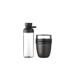 Mepal Lunchpot-Set ELLIPSE