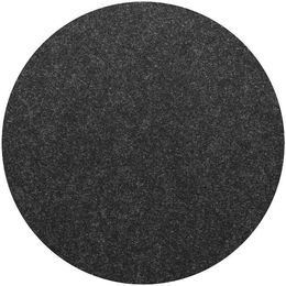 zwiesel Untersetzer FIBERIXX