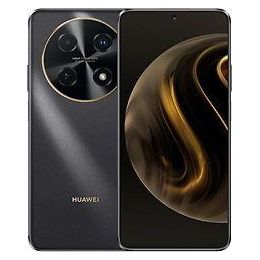 Huawei nova 12i Dual SIM 128GB black