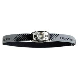 UltrAspire Lumen 300 Sidekick zubeh&ouml;r Unisex grau