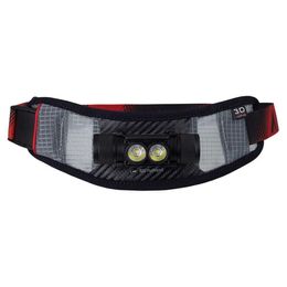 UltrAspire Lumen 800 Multi-Sport Light zubeh&ouml;r Unisex rot
