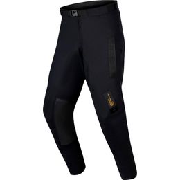 Alpinestars Techdura, Textilhose
