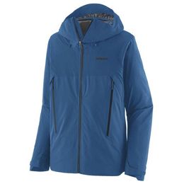Patagonia Super Free Alpine M - GORE-TEX Jacke - Herren