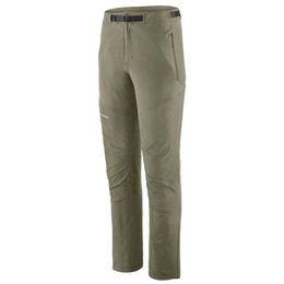 Patagonia Altvia Alpine M - Trekkinghose - Herren