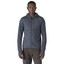 Patagonia Patagonia R1® Thermal M - Fleecepullover mit Kapuze - Herren