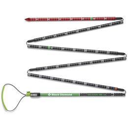 Black Diamond Quickdraw Pro - Sonde