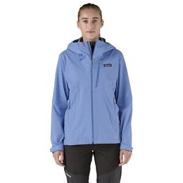Patagonia Granite Crest W - Hardshelljacke - Damen