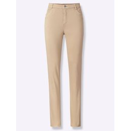 5-Pocket-Jeans
