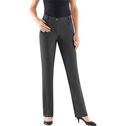 COSMA Thermohose