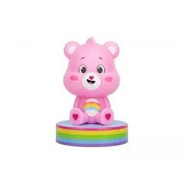 Paladone Icon Light - Care Bears Lampe