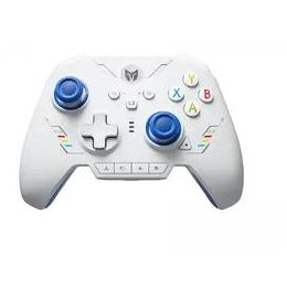 BIGBIG WON Rainbow 2 SE Wireless Controller - Blau