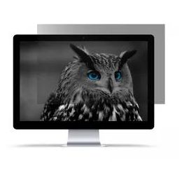 Natec Owl Screen Privacy Protector 23.8&prime;&prime; 16:9 Blickschutzfolie