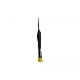 MaxCustom Mini 115mm T10 Screwdriver - Schraubendreher