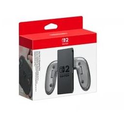 Nintendo Joy-Con 2 Charging Grip