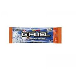 G FUEL Kamehameha - Single Energy Pack