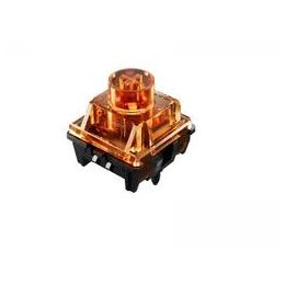 Gateron Magnetic Spark HE Linear Switch