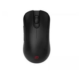 ZOWIE by BenQ ZA13-DW 4K Kabellose Gaming-Maus - Schwarz