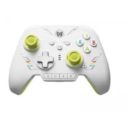 BIGBIG WON Rainbow 2 SE Wireless Controller - Gelb