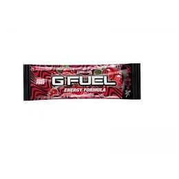 G FUEL PewDiePie - Single Energy Pack