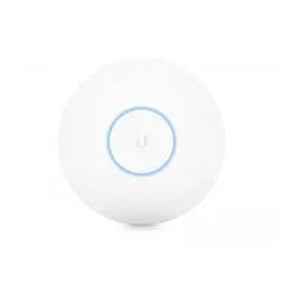 UBIQUITI NETWORKS Ubiquiti UniFi 6 Pro Access Point