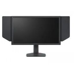 ZOWIE by BenQ XL2566X+ 24.1&prime;&prime; Fast TN 400Hz DyAc 2 Gaming Monitor