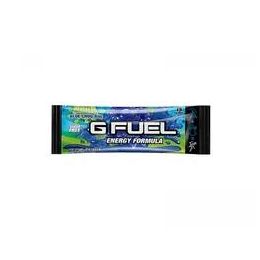 G FUEL Sour Blue Chug Rug - Single Energy Pack