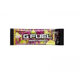 G FUEL Hype Sauce - Single Energy Pack
