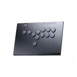 Haute42 M12 Plus Arcade Controller