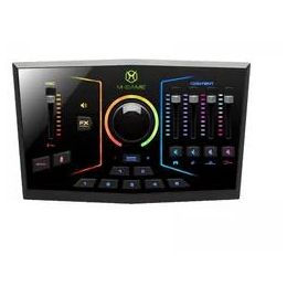 M-Audio M-Game RGB Dual - Dual USB Audio Interface For Streaming & Content