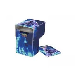 Pok&eacute;mon Full View Deck Box - Ceruledge
