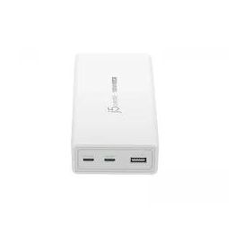 j5create GaN PD USB-C Ladeger&auml;t - 3-port - 185W